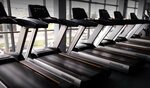 Top Power (Departamento de La Libertad, Provincia de Trujillo, Distrito de Trujillo, Avenida Juan Pablo II, 1278), spor ve jimnastik salonları  Trujillo'dan