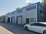 Ravenol (R1, 9), otomobil servisi  Moldova'dan