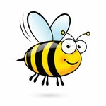 Shaggy Bee (ulitsa Supruna No:1А, Shchyolkovo-3 Microdistrict), özel ders hizmetleri  Şçolkovo'dan