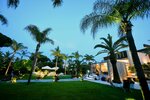 No Tag (Via Grado No:15, Trani), daireler  Trani'den