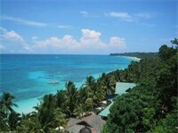 Otel Blue Dawn Boracay, , foto