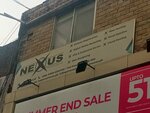 Nexus Technologies (No:7M, Sector F-10, Sector F-10 Markaz), yönetim ofisi  Islamabad'dan