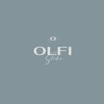 Olfi Studio (Vyborgskoye Highway No:112), profesyonel fotoğraf stüdyosu  Saint‑Petersburg'dan