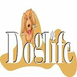Dog Life Köpek Çiftliği ve Köpek Oteli (İstanbul, Ümraniye, İnkılap Mah., Çınaraltı Sok.), köpek hizmeti  İstanbul'dan