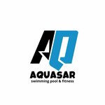 Aquasar (No:7B, Mirabad District, Quyliq Residential Area, 2-mavze, Tashkent), yüzme havuzları  Taşkent'ten