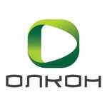 Олкон (Октябрьская улица No:135), pencere üretim, satış ve montaj firmaları  Makhachkala'dan