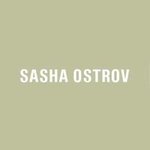 Sasha Ostrov (Vetoshny Lane No:9), giyim mağazası  Moskova'dan