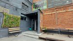 Наталья Рогозина (Krasnogeroyskaya Street No:63Б), kemik hastalıkları doktoru  Izhevsk'ten