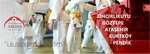 Uaap Uluslararası Aikido Akademi Halis Duran (İstanbul, Ataşehir, Atatürk Mah., Ağaoğlu Sky Towers, A Blok), spor ve jimnastik salonları  İstanbul'dan
