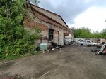 Автосервис (Yaroslavl, rayon Dyadkovo), çıkma yedek parça  Yaroslavl'dan