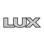 Lux luggage systems, car boxes (Galichskaya Street No:118), oto aksesuarları  Kostroma'dan