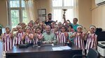 Havuzlubahçe İlkokulu (Adana, Seyhan, Barbaros Caddesi, 4), i̇lkokul  Adana'dan
