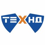 Tehnd Plus (Производственная улица No:36), tarım makineleri, ekipmanlar  Solneçnogorsk'tan