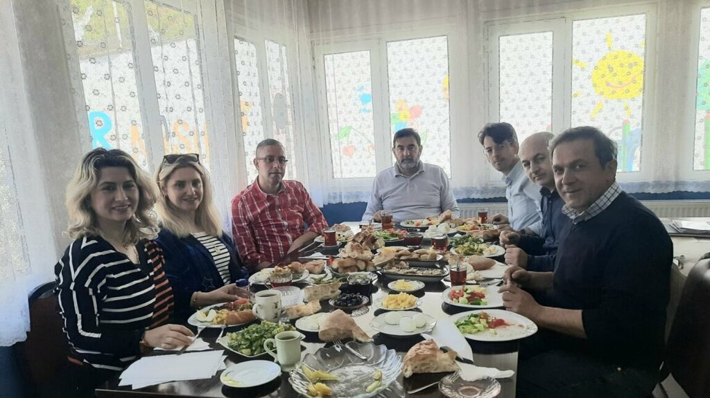 i̇lkokul Uğurlu İlköğretim Okulu, Akçaabat, foto