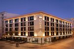 Danıs Hotel (Kemalpaşa Mah. Mahmudiye Çeşmesi Sokak No:1 Vezneciler Fatih İstanbul), otel  İstanbul'dan