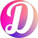 DivanDivanov.ru (Mokhovaya Street No:15/1с1), mobilya mağazaları  Moskova'dan