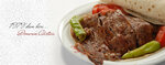 Evin Döner (İstanbul, Tuzla, Cami Mah., Arıkan Çk. Sok., 12), fast food  İstanbul'dan