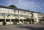 Vakfıkebir Adliyesi (Çarşı Mah., Hükümet Cad., No:2/B, Vakfıkebir, Trabzon), adliyeler  Vakfıkebir'den