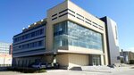 Portal Mimarlık (İzmir, Konak, İsmet Kaptan Mah., Şehit Nevres Blv., 10), mimari proje firmaları  İzmir'den