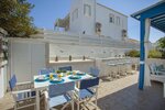 Protaras Villa Lydia (Famagusta District, Protaras Town), daireler  Dünya'dan