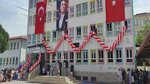 Okul Yaptırma Ve Yaşatma Derneği İlkokulu (Denizli, Pamukkale, Hüseyin Yılmaz Cad., 41), i̇lkokul  Denizli'den