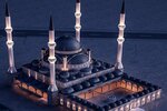 Akad İnşaat (İstanbul, Bayrampaşa, Yenidoğan Mah., Abdi İpekçi Cad., 8), i̇nşaat firmaları  İstanbul'dan