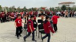 Sezai Karakoç Ortaokulu (Aksaray, Aksaray Merkez , Yunus Emre Mah., 7074. Sok., 4), ortaokul  Aksaray'dan