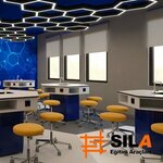 Sıla Eğitim Araçları (Ankara, Altındağ, Güneşevler Mah., Hurma Cad., 33), mobilya mağazaları  Ankara'dan