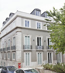 Lisbon Five Stars Apartments Combro 7 (Rua dos Poiais de São Bento No:7), otel  Lizbon'dan