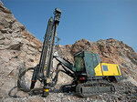 Kayacanlar Elektrik (Erzincan, Erzincan Merkez, İnönü Mah., 5. Sok., 24), elektrik servisi  Erzincan'dan