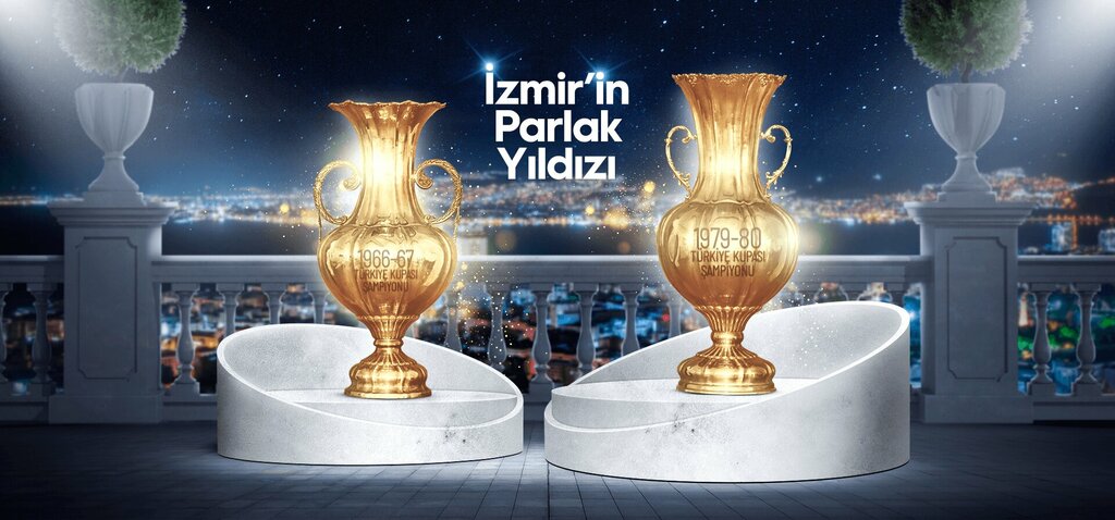 Spor okulları Altay Futbol Okulu - Tuzla, İstanbul, foto