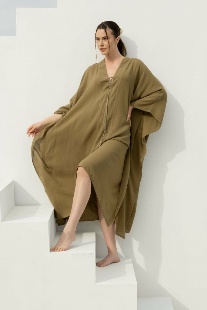 Giyim mağazası İpekçi Otantik, Denizli, foto