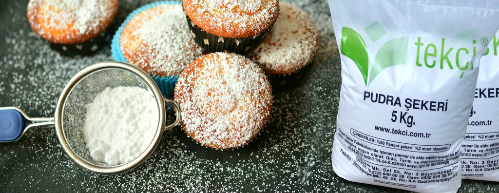 Gıda işleme ekipmanları firmaları Tekçi Gıda Ambalaj, İstanbul, foto