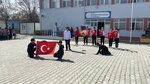 İbrahim Ethem Baysal Ortaokulu (Aksaray, Aksaray Merkez , Yeşilova Beldesi, Yeşilova Beldesi), ortaokul  Aksaray'dan