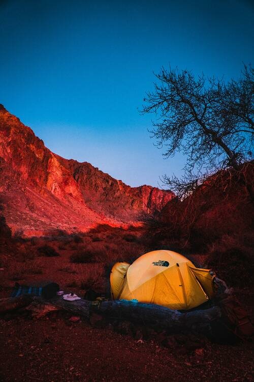 Pansiyonlar, hosteller İğneada Ev Pansiyonu, Demirköy, foto