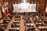 Kumevent (Beylerbeyi Mh., Hacı Kerimağa Sk., No: 8, Üsküdar, İstanbul), etkinlik organizasyonu  İstanbul'dan