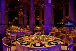 The Moments Entertainment (İstanbul, Beşiktaş, Akat Mah., 8. Gazeteciler Sitesi), etkinlik organizasyonu  İstanbul'dan
