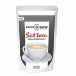 Kahvekahve (İstanbul, Esenyurt, Turgut Özal Mah., 67. Sok., 2/1A), kahve dükkanları  İstanbul'dan