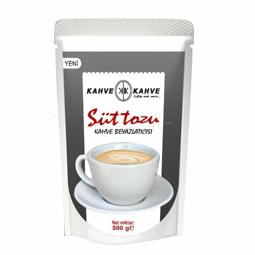 Kahve dükkanları Kahvekahve, İstanbul, foto