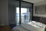 Novu Apartments Liverpool Waterfront (Rue William No:8, Pessac), daireler  Liverpool'dan