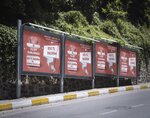 Allin Ajans (Bursa, İnegöl, Mahmudiye Mah., Hasan Koyuncu Sok., 6), yazılım firmaları  İnegöl'den