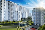 Özmert İnşaat (Gazipaşa Blv., No:43, Seyhan, Adana), i̇nşaat firmaları  Adana'dan