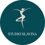 Studio Slavina (Baykalskaya Street No:105А), dans okulları  Irkutsk'tan
