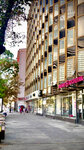 Ателье Елена Овчаренко (Bolshaya Sadovaya Street No:154), terziler  Rostov‑na‑Donu'dan