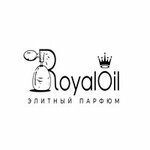 Royal Oil (ulitsa Turgenevskoye shosse No:27, aul Novaya Adygeya), kozmetik ve parfümeri mağazaları  Adıge Cumhuriyeti'nden