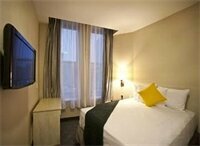 Otel Soho Garden Hotel, New York, foto
