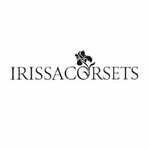 Irissa Corsets (Bolshoy Petrogradskoy Storony Avenue No:75, Saint Petersburg), i̇ç giyim ve mayo mağazası  Saint‑Petersburg'dan