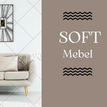 Softmebel (Leningradskoye Highway No:58к17), mobilya tamir, tadilat  Moskova'dan