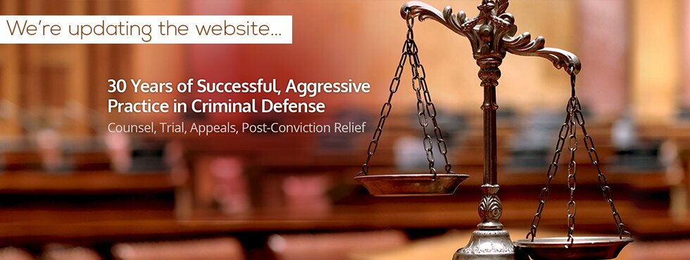 Danışmanlık hizmetleri Al Montasser Business Law Consultancy, Dubai, foto