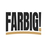 Farbig (Novoalekseyevskaya Street No:22к2), boya ve cila malzemeleri üretim ve satış yerleri  Moskova'dan